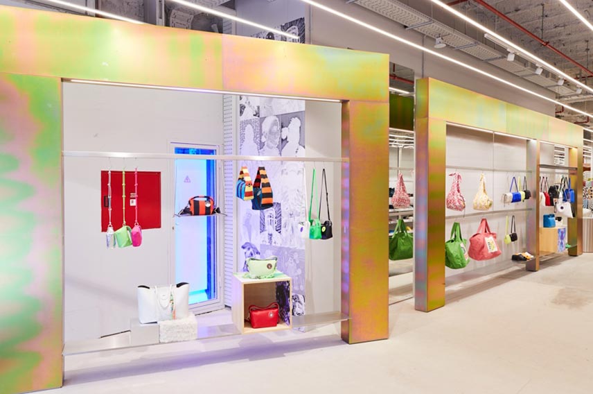 Sensory Brands | The New Background Music and Scent Marketing