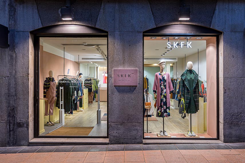 Sensory Brands | The New Background Music and Scent Marketing