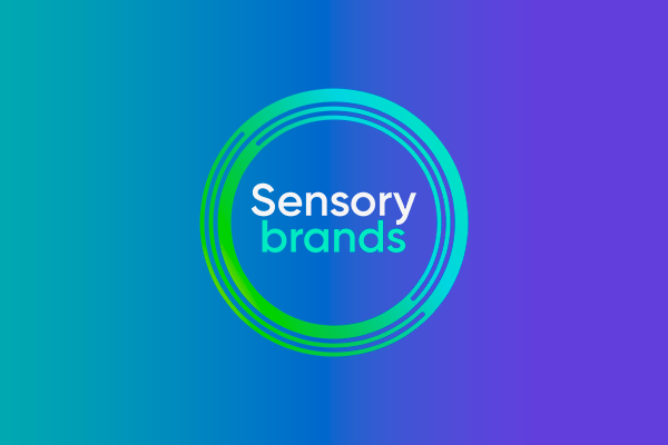 Sensory Brands | The New Background Music and Scent Marketing
